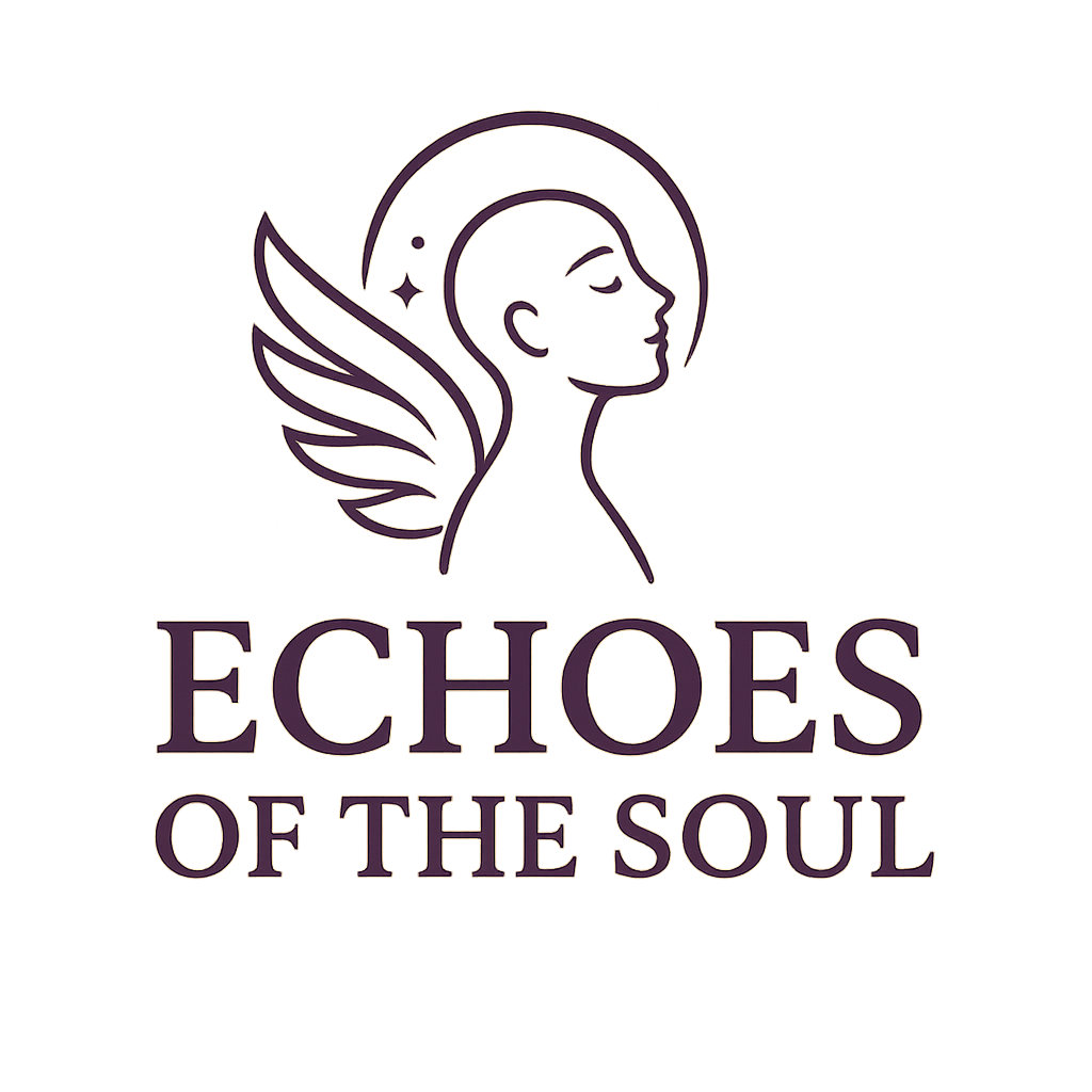 Guardians of the Eternal Light | Echoes of the Soul