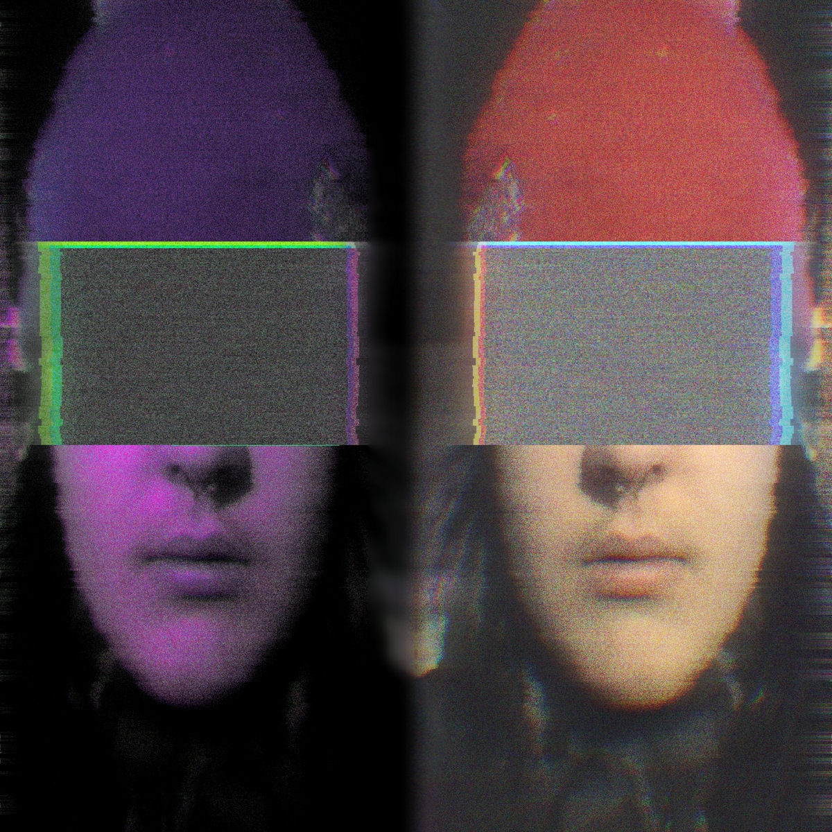 Mt. Hood | Kyleb02211