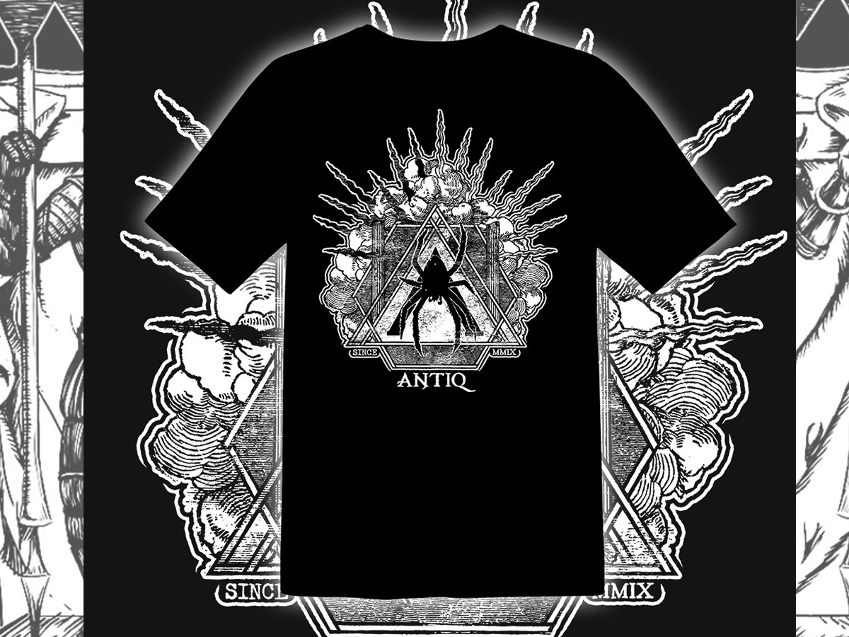 Sun Design | Antiq