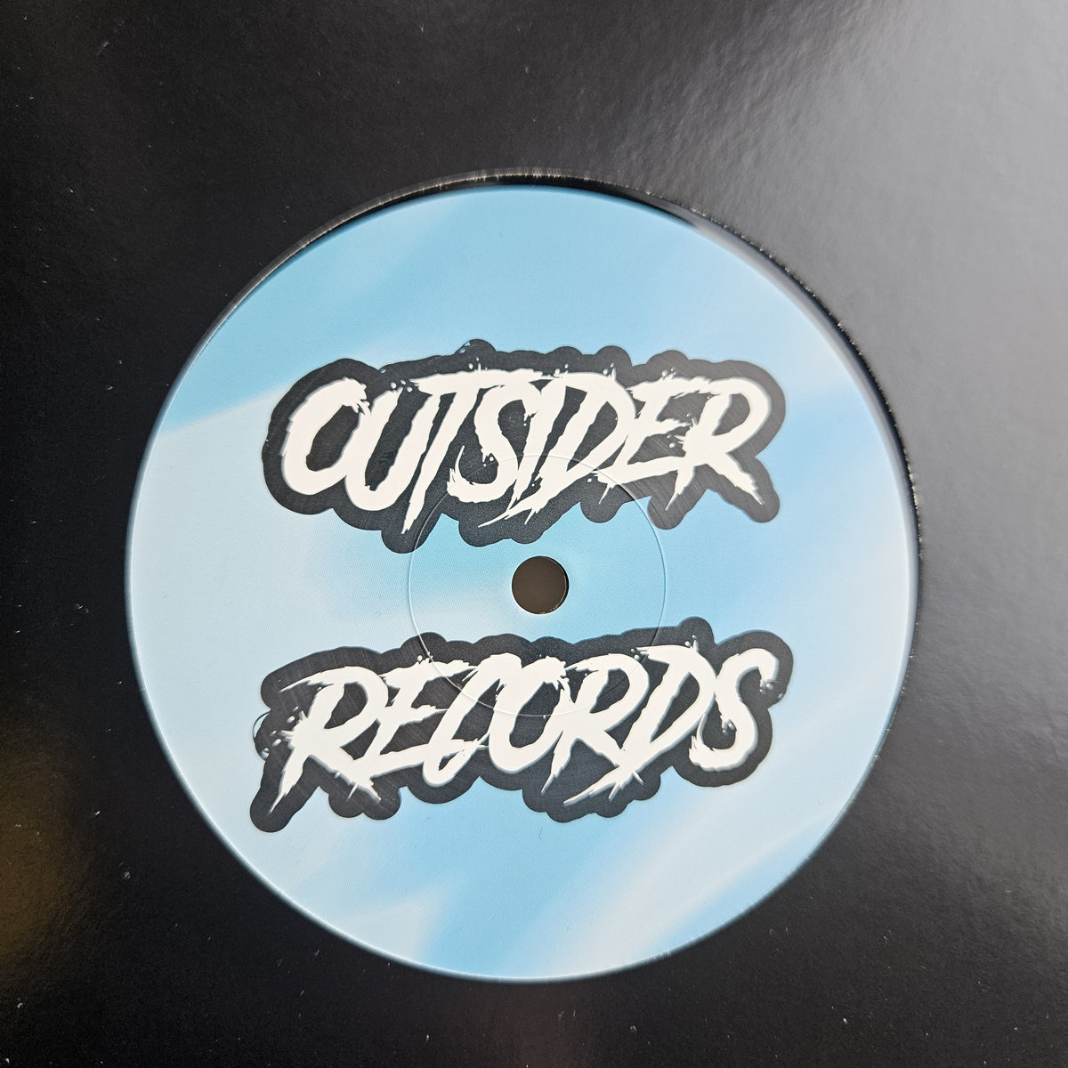 The Beat Bang | Alex Punto | Flatlife Ultra Limited