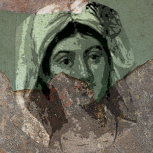 Music | Caraboo Music