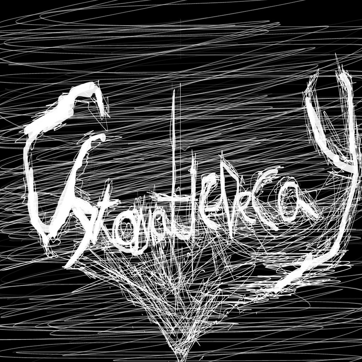 THROAT CUT | Kaelan Pineda | CHROMATIC DECAY