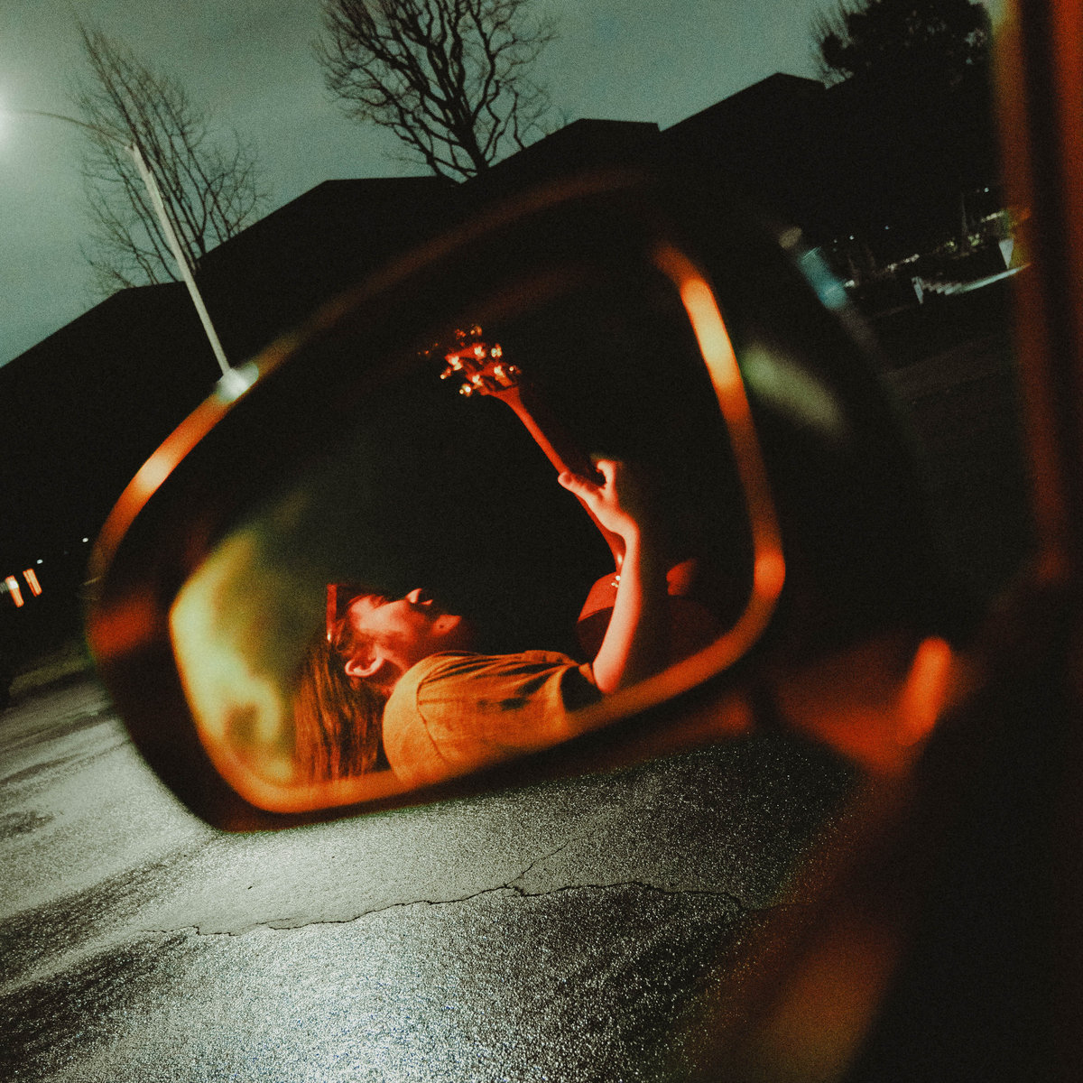 Otherside | RONQ