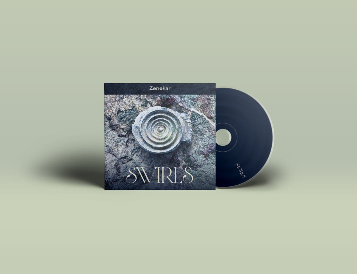 Swirls | Zenekar