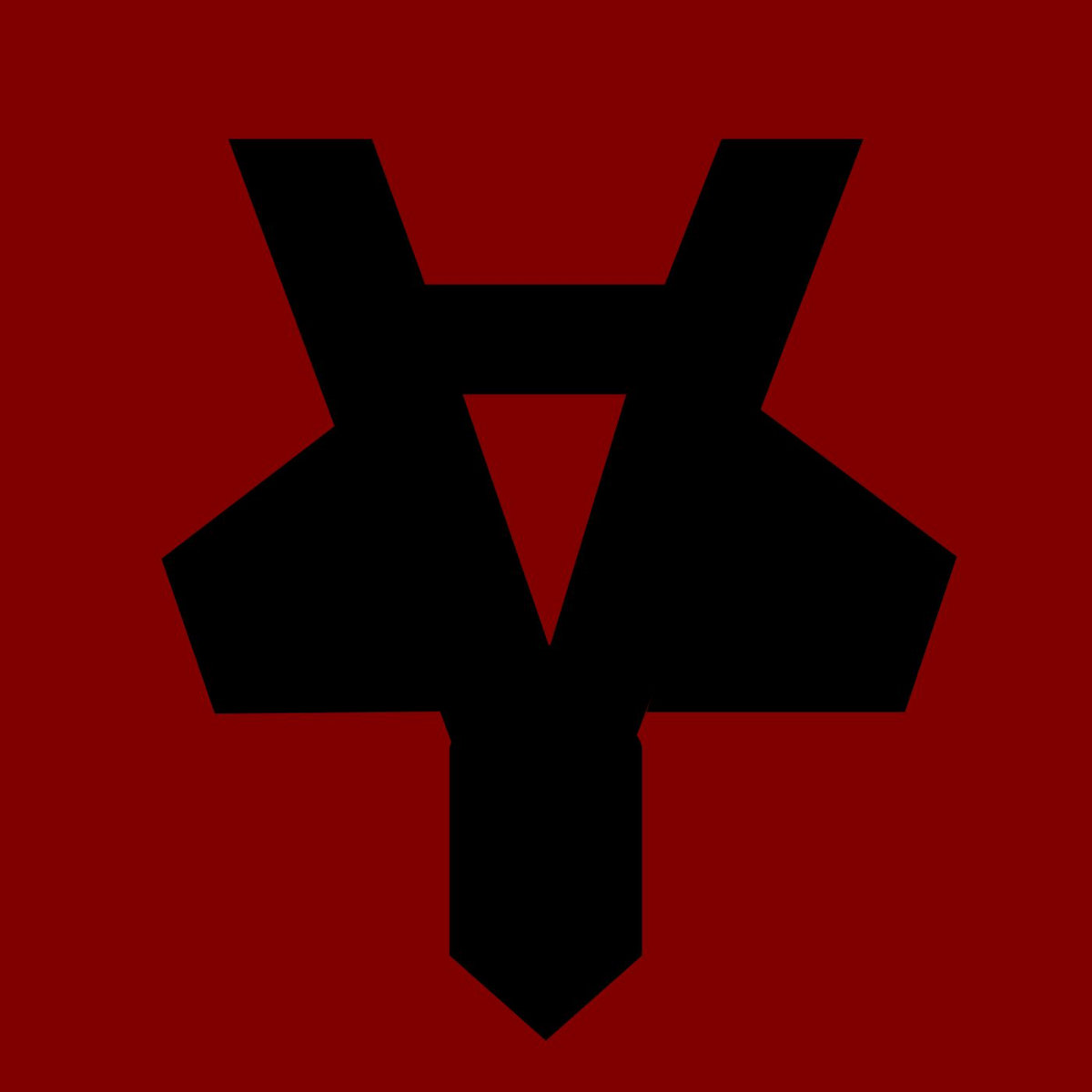 Convoy Tekno | Arizona Jumping