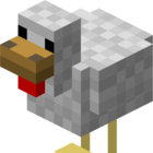 Wanderstop | C418