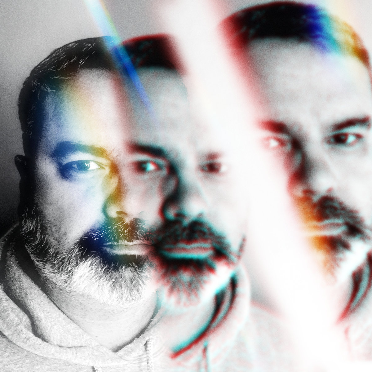 data sonifications | Akira Film Script