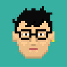 Del Oro | Floating Points