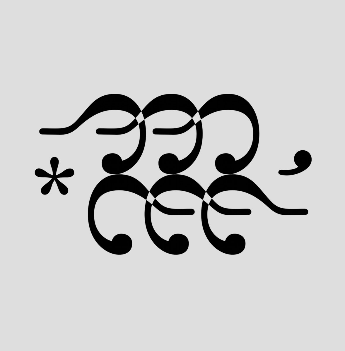 Motoko & Myers - Petal Crusher Remix | Jerod S. Rivera feat. Cat ...