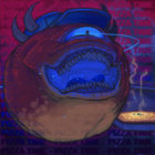 fishmonger | underscores