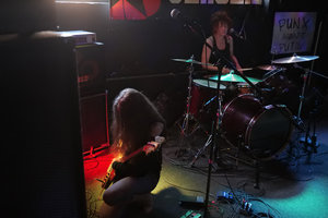 Music | Hello Killu