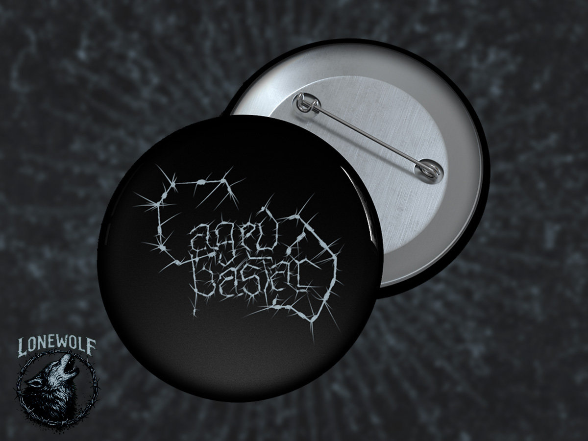 Cold, Cruel. | Caged Bastard