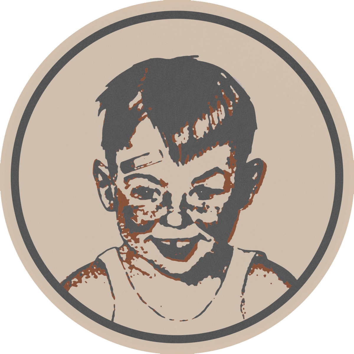 SUCKERPUNCH006 | Rossiter | Suckerpunch // Papa Nugs