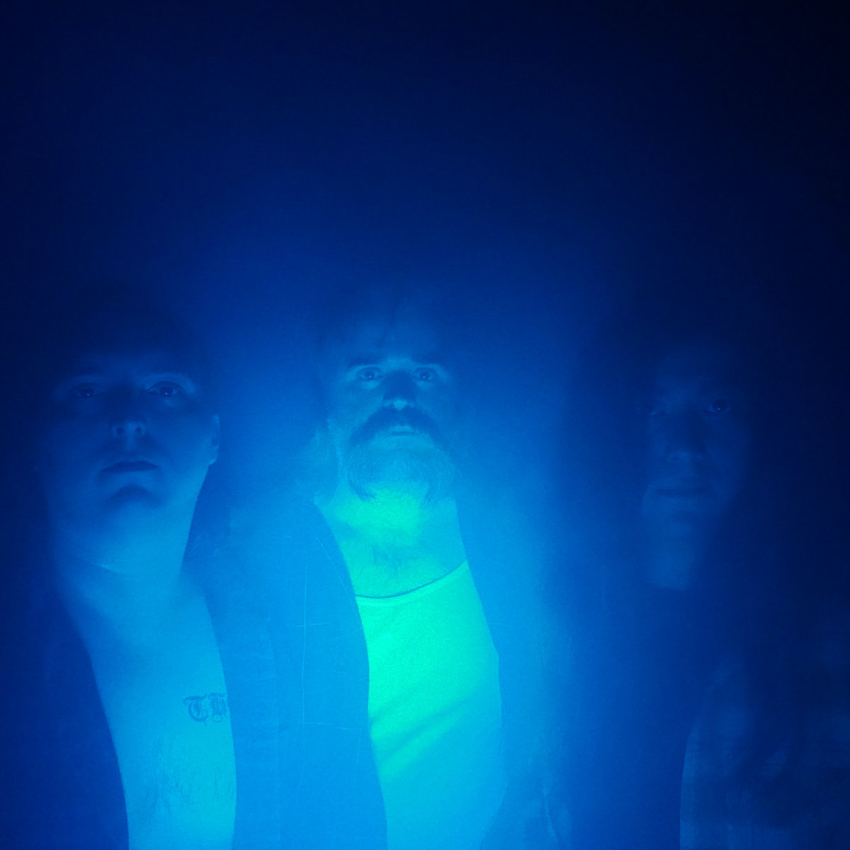 Offerings From Serpentine Currents | Priestcraft, Fleshdirt, Shadow and ...