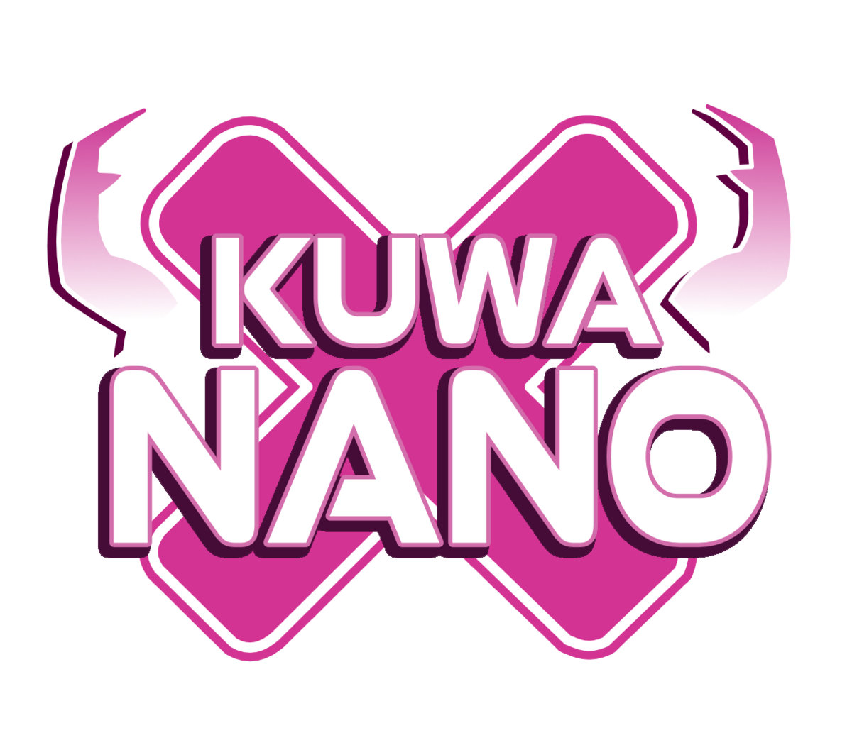 Heart Shaped Nothing | Kuwanano