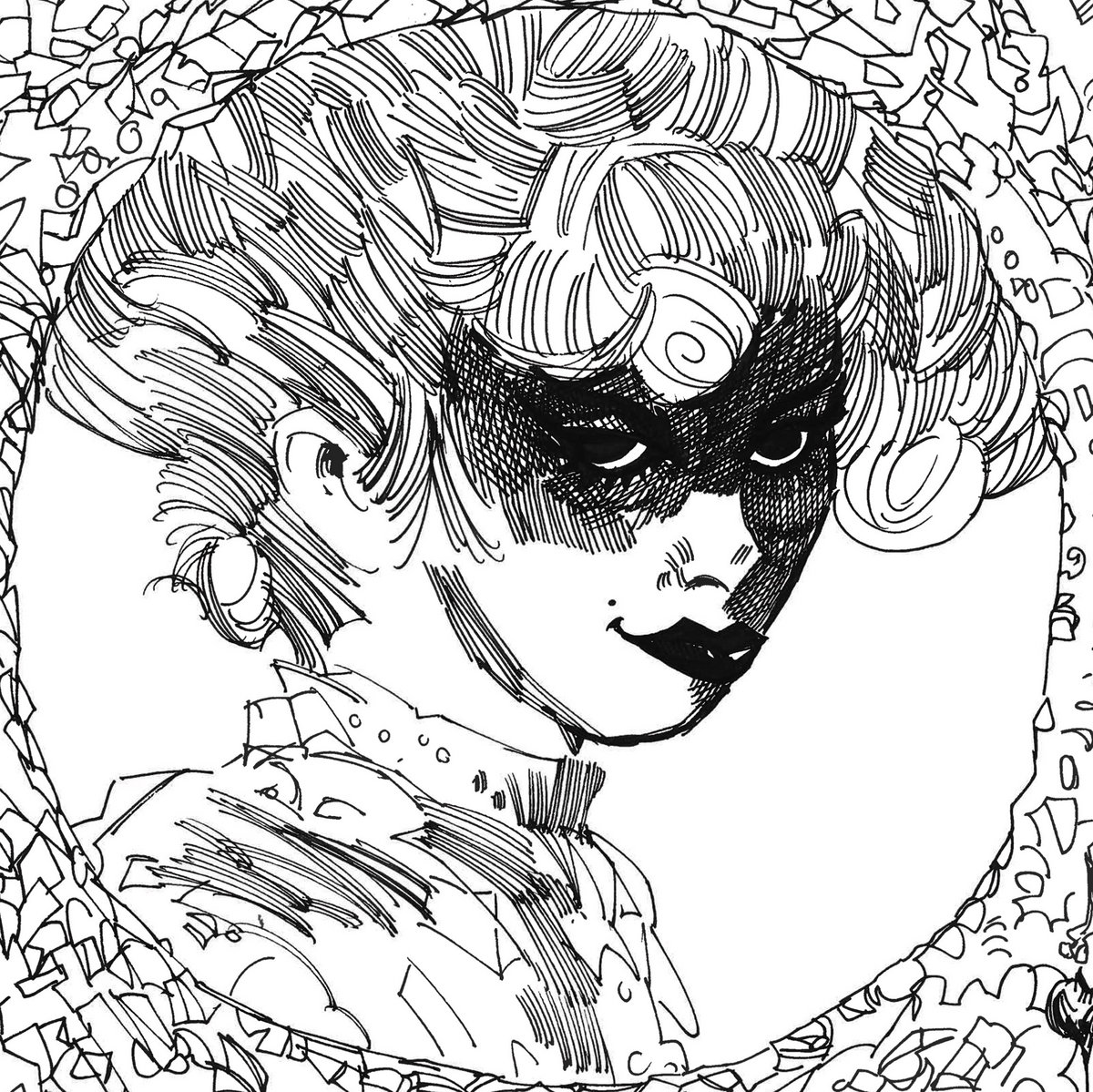 Through You | Steam Enginess