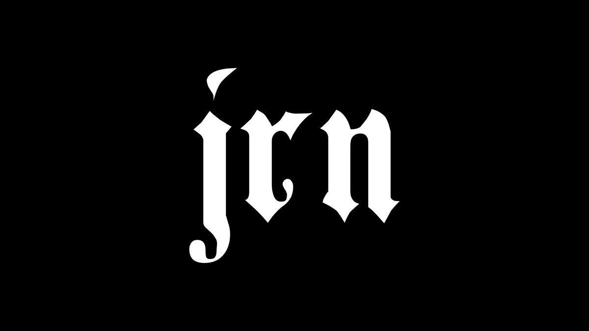 VOGUE CLUB 9 | Jay R Neutron