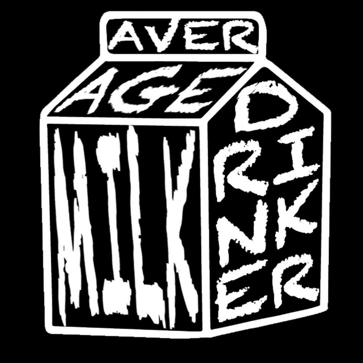 Vertigo | Average Milk Drinker