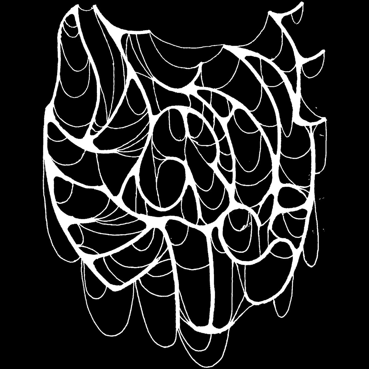 2 SONG DEMO (2025) | Migraine Fetish