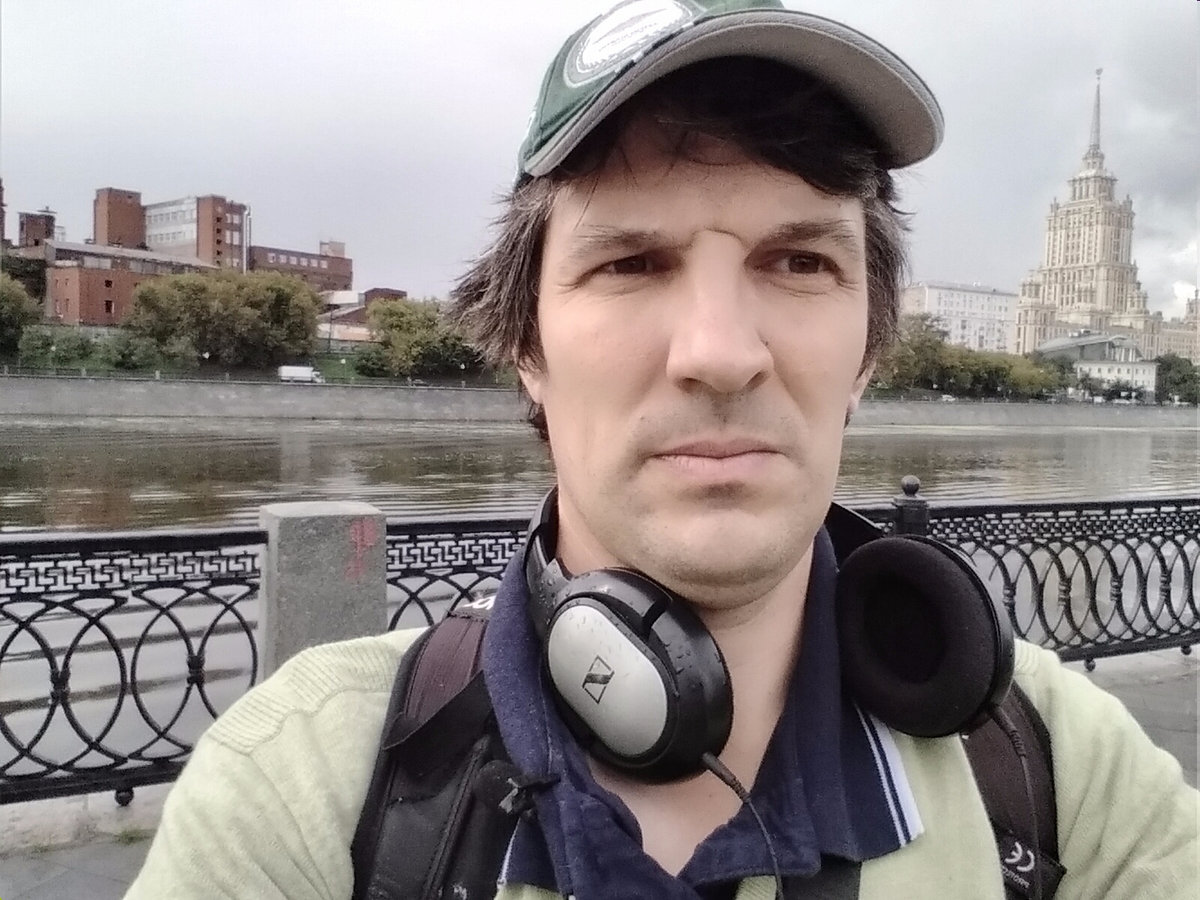 Pu Tin’s Brain Death | Zippy Kid