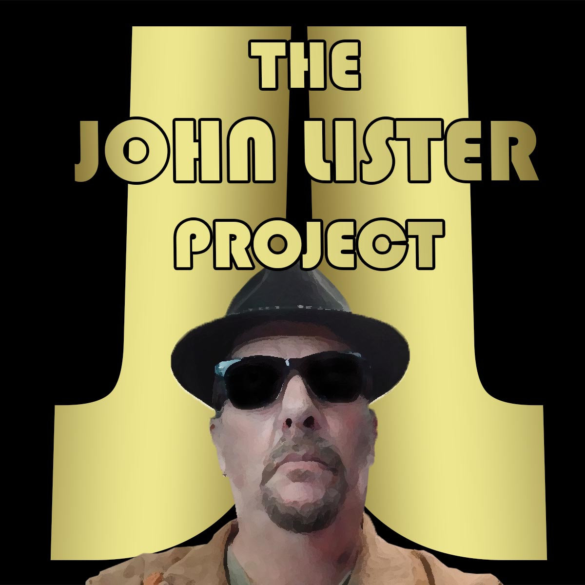 Projections | The John Lister Project