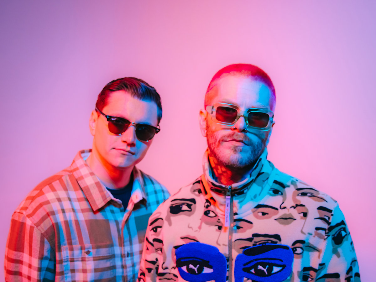 Rain Delay | Smoakland