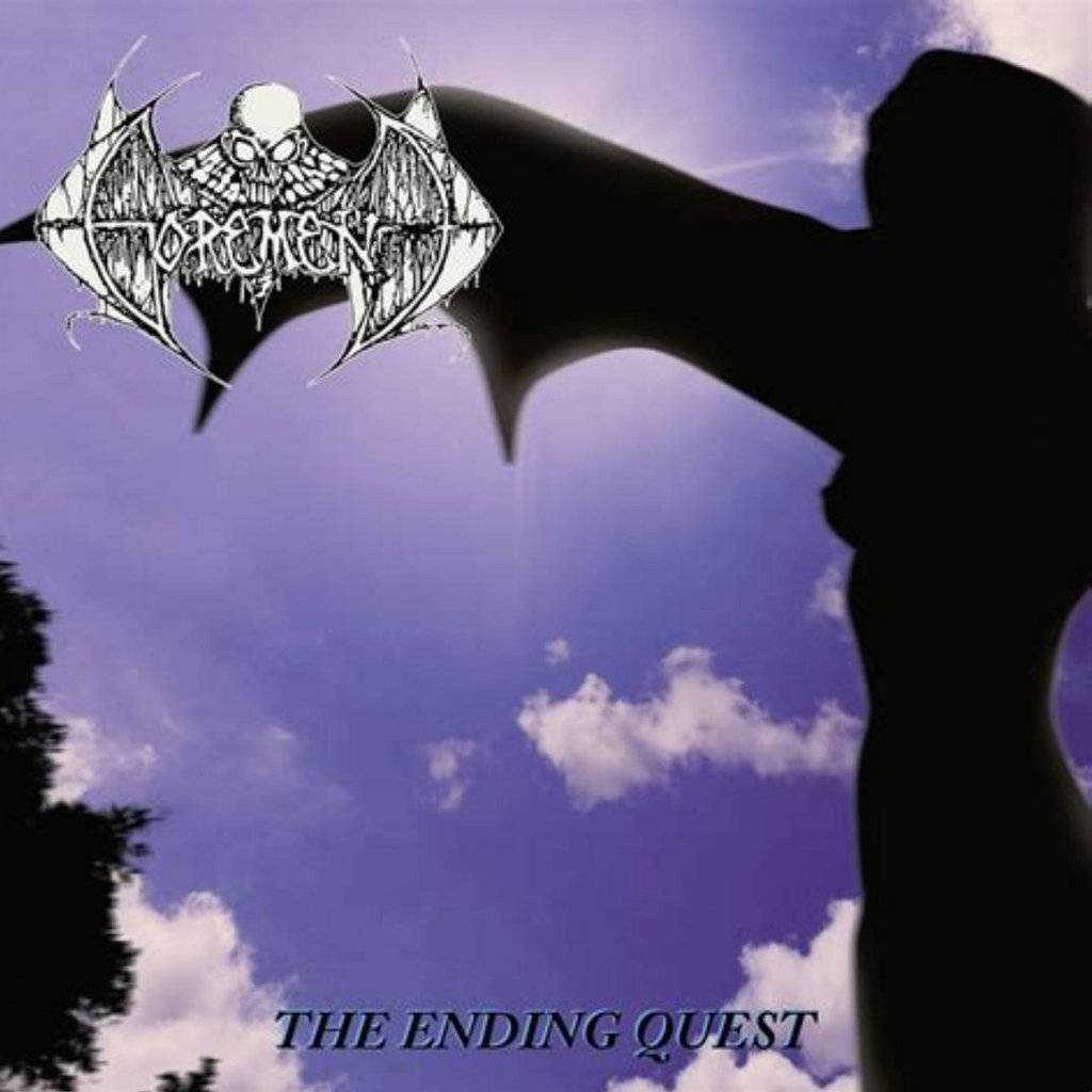 purple-wizard's collection | Bandcamp