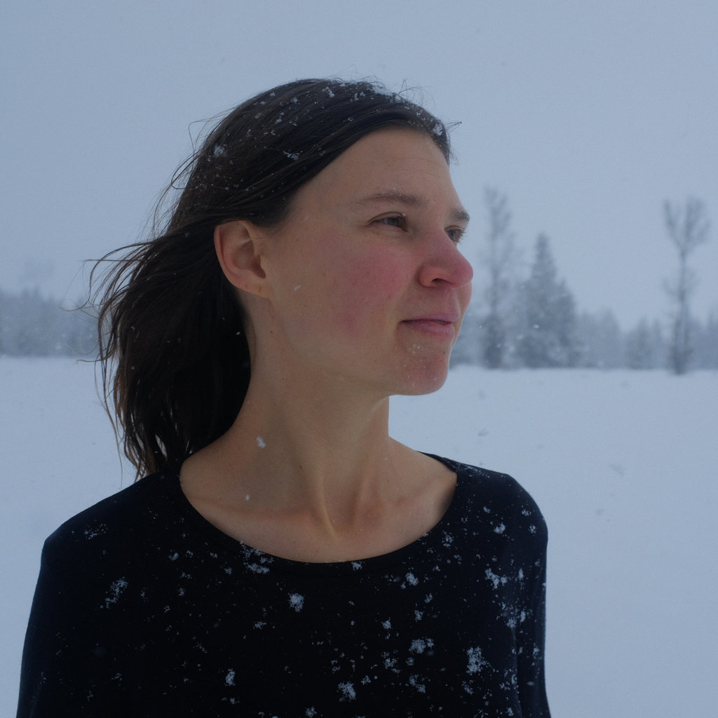 Essential Releases, February 20, 2026 | Bandcamp Daily