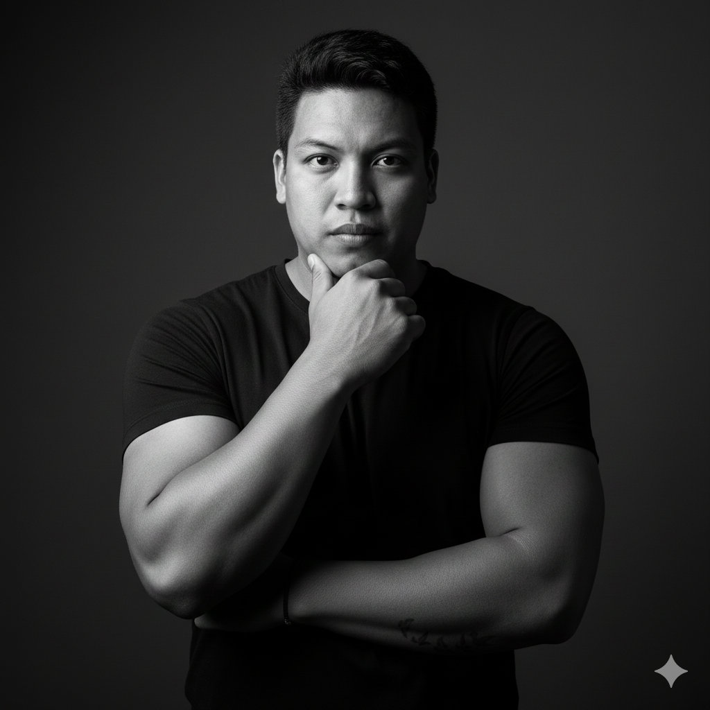 John W - Let Me Dance (Alan Pilo & Roney Morey PVT Mix) | RONY MOREY