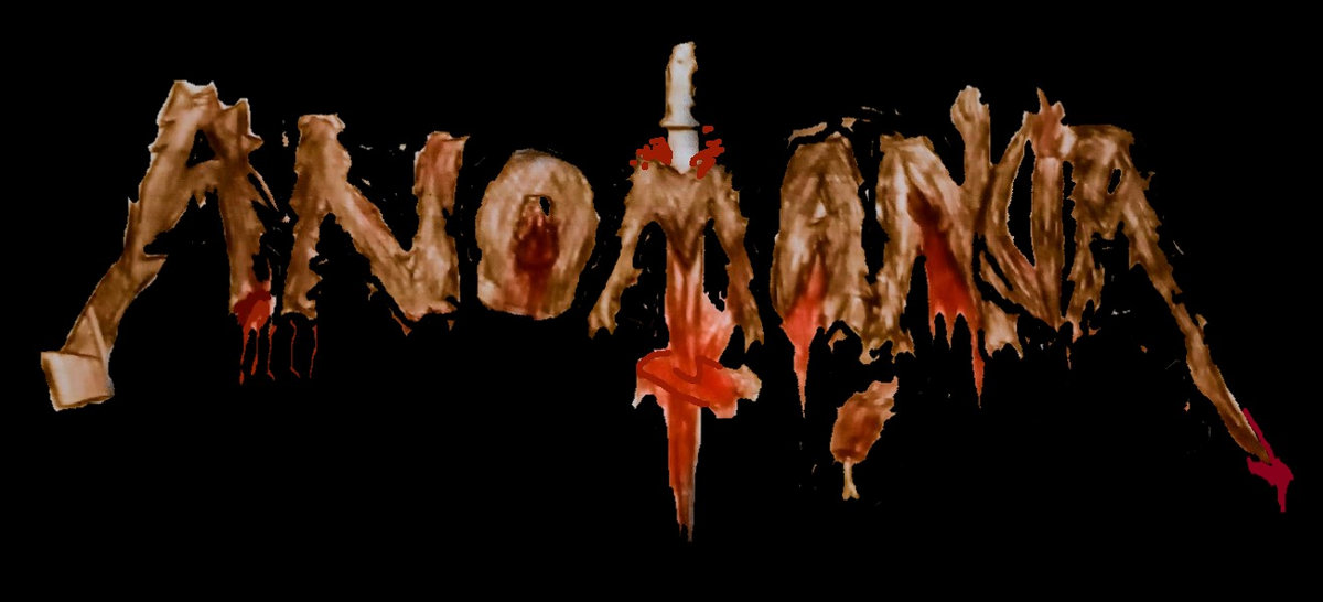 LA POLLA MALVADA | ANOMANCIA