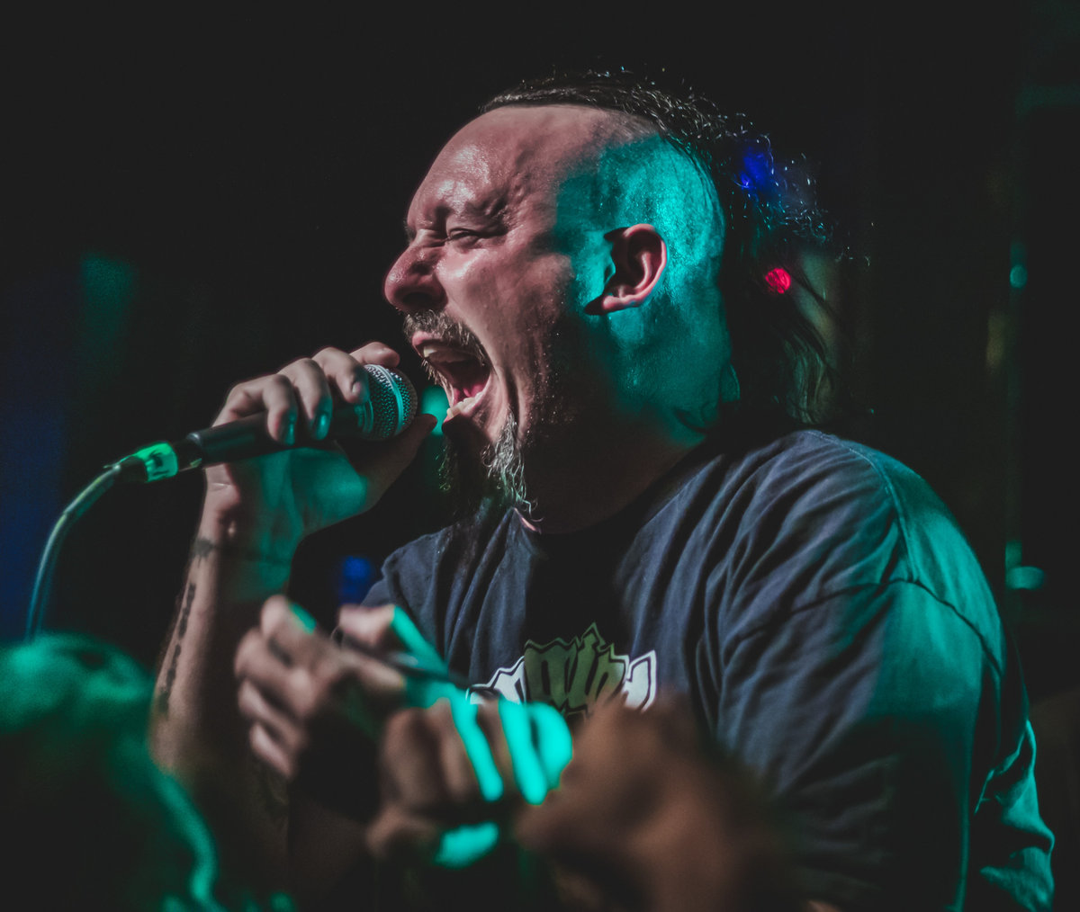 Waffle House Index | Waffle House Index | Solomon Steiner