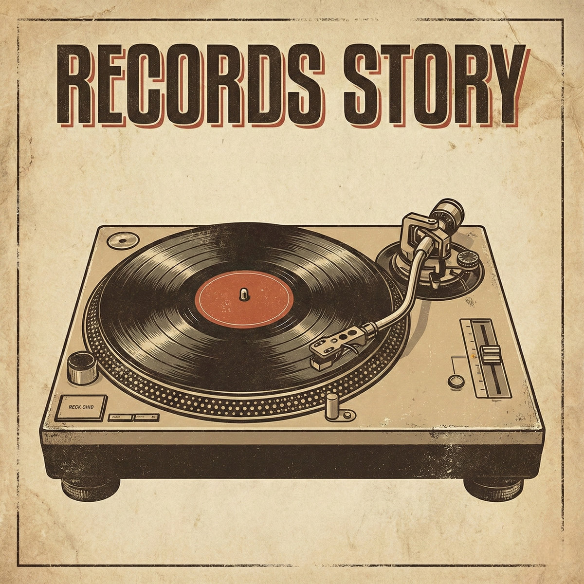 The Specialty Records Story, Vol. 1 | Records Story