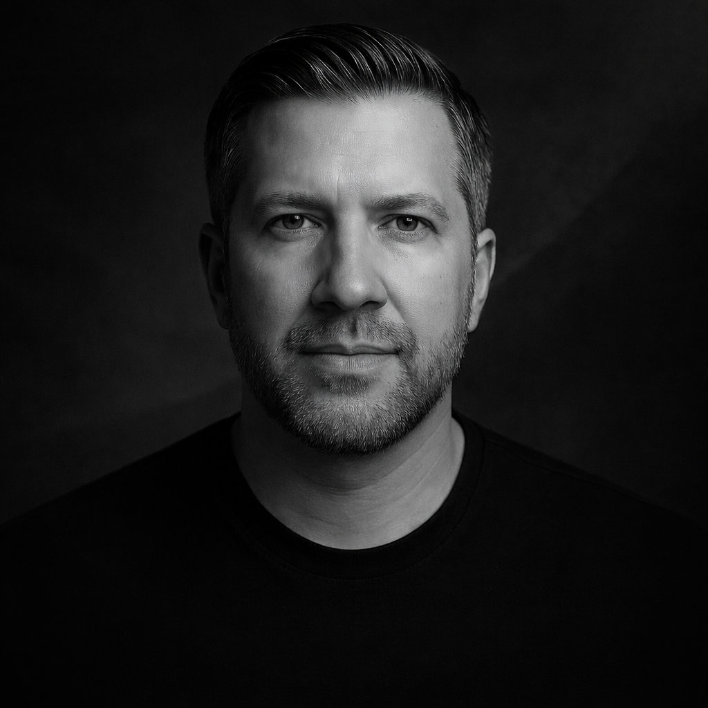 HOME | Carl Rebello