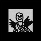 III | Spectral Lore