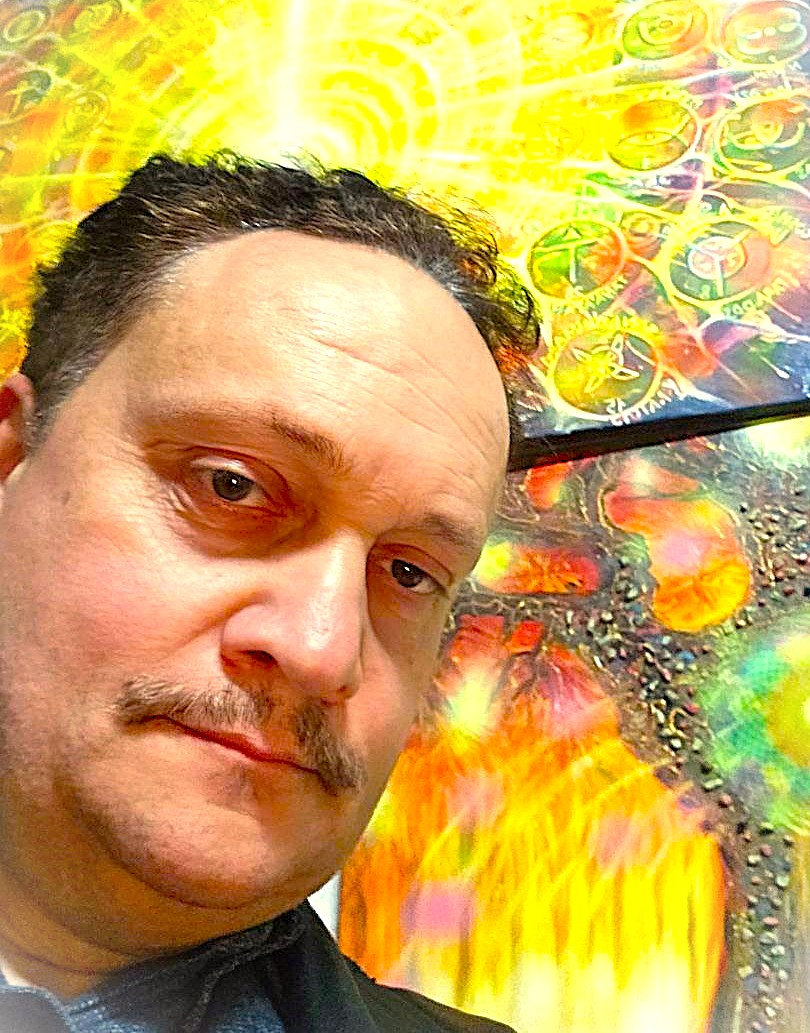 Tu n’es pas avec moi… | Kostrober