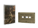 Devoid of Light | UADA