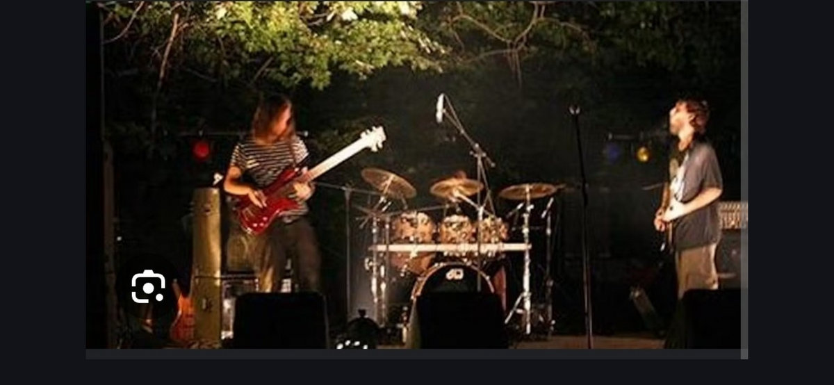 Last Leg | Crazy legs | Crazy Legs