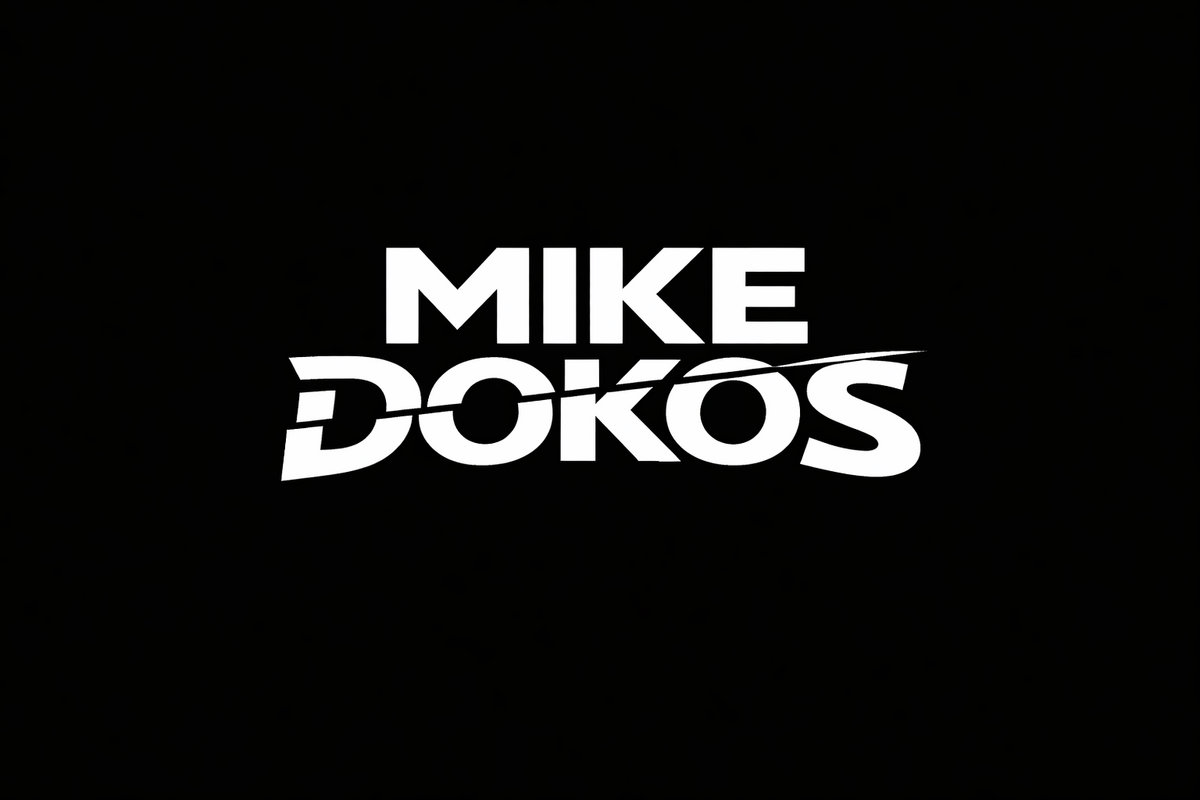 Music | mike dokos