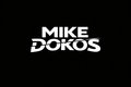 Reflections on the Greek seas (Mike Dokos ReWork) | mike dokos