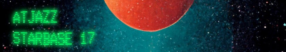 Music | Atjazz