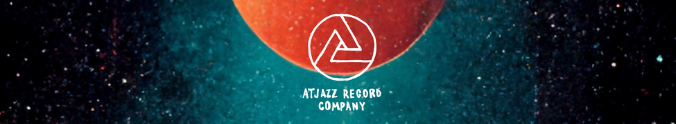 Music | Atjazz Record Company