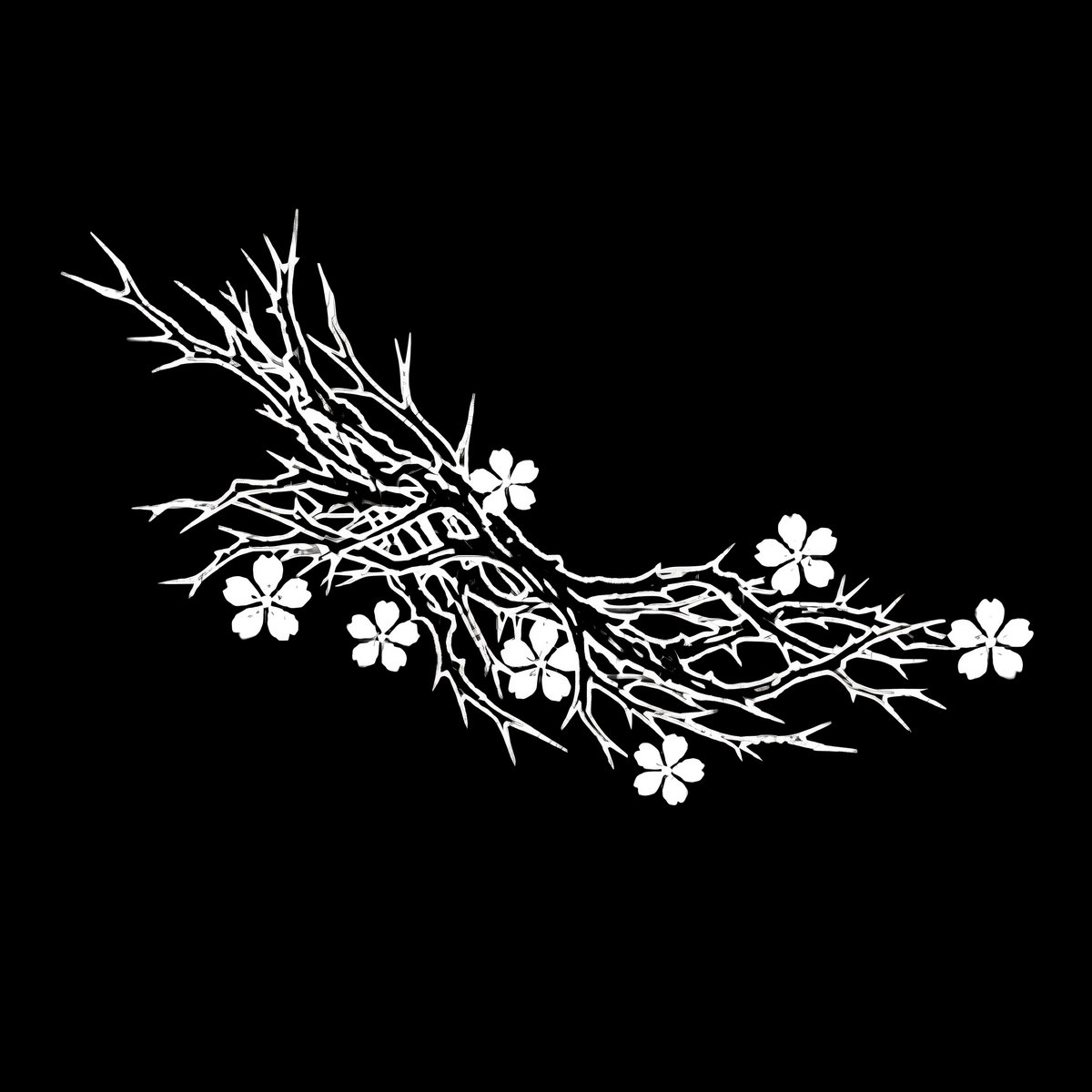 Xuèyǔ zhī Jì | Marnak