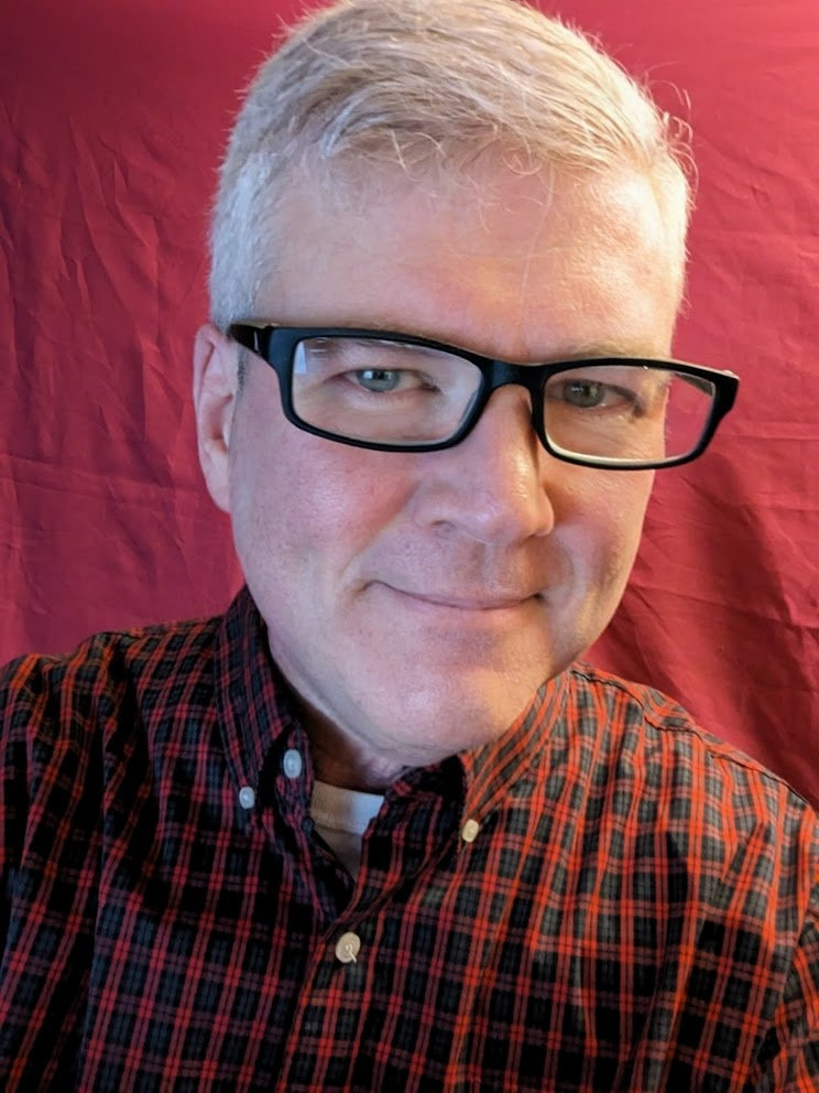 Mount Tom Sunset Blues | Bare Mountain Blues | Adam R Sweet