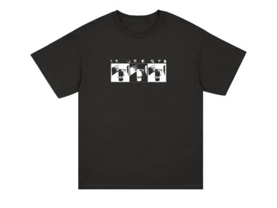 Directions Shirt | knumears