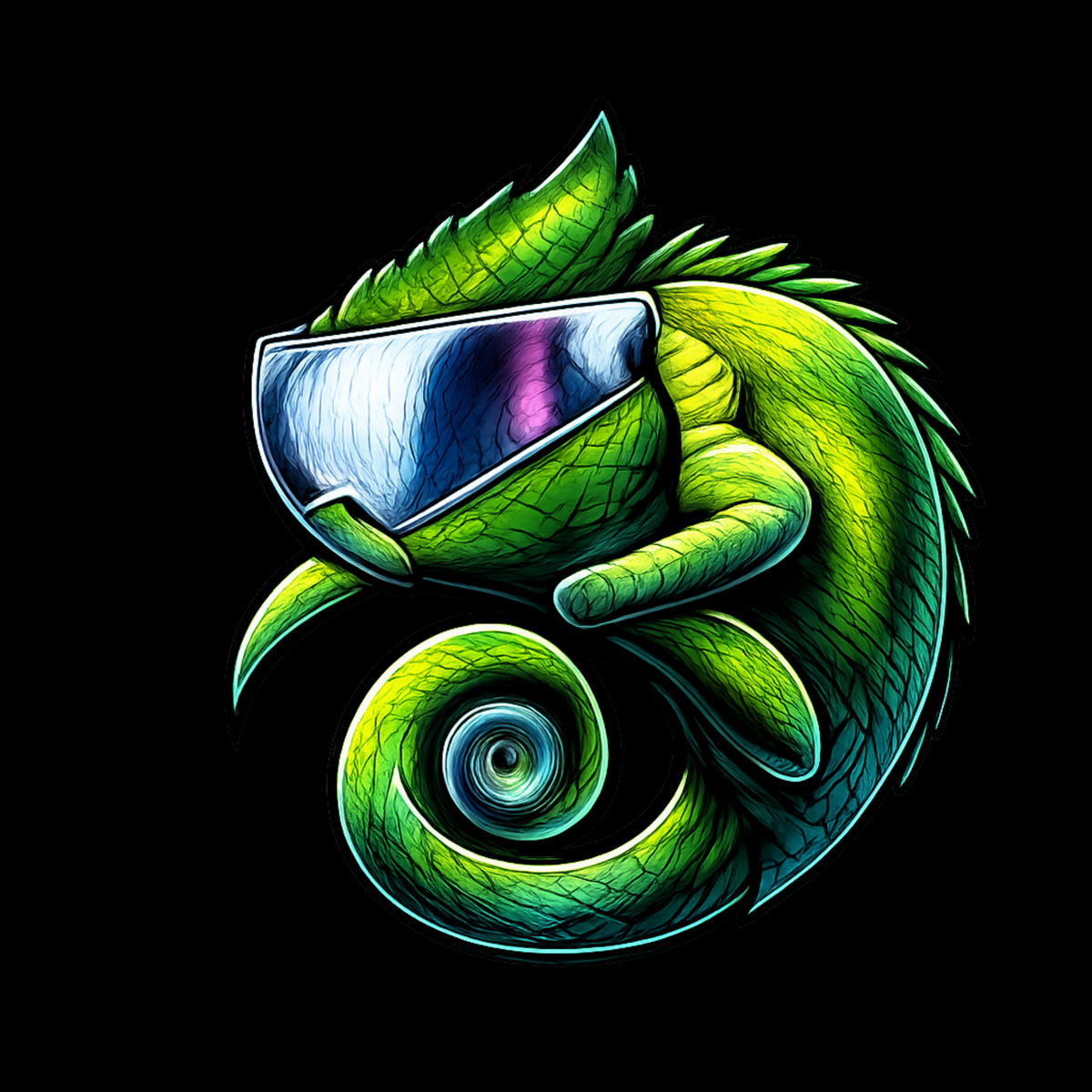 Power to the People (Complete Album) | Renegades of Light