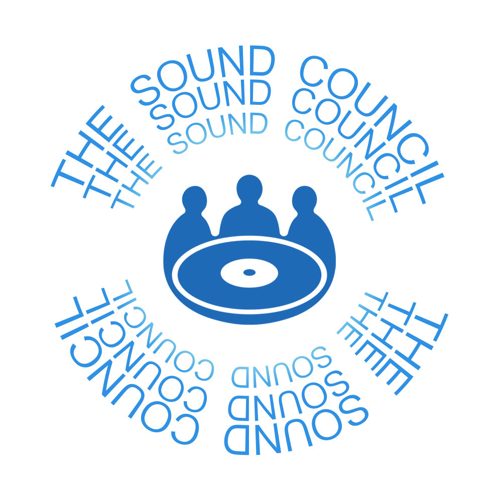 Creative Power | The Sound Council