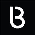 Midnight Highway EP | Robert Babicz | Bedrock Records