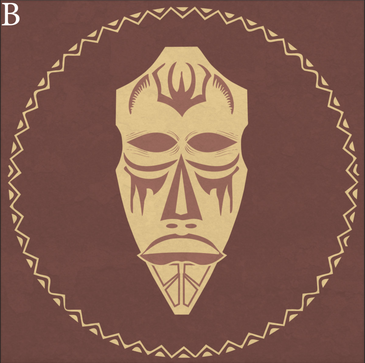 Satan Go Away/Give Thanks & Praises | Zulu Vibes