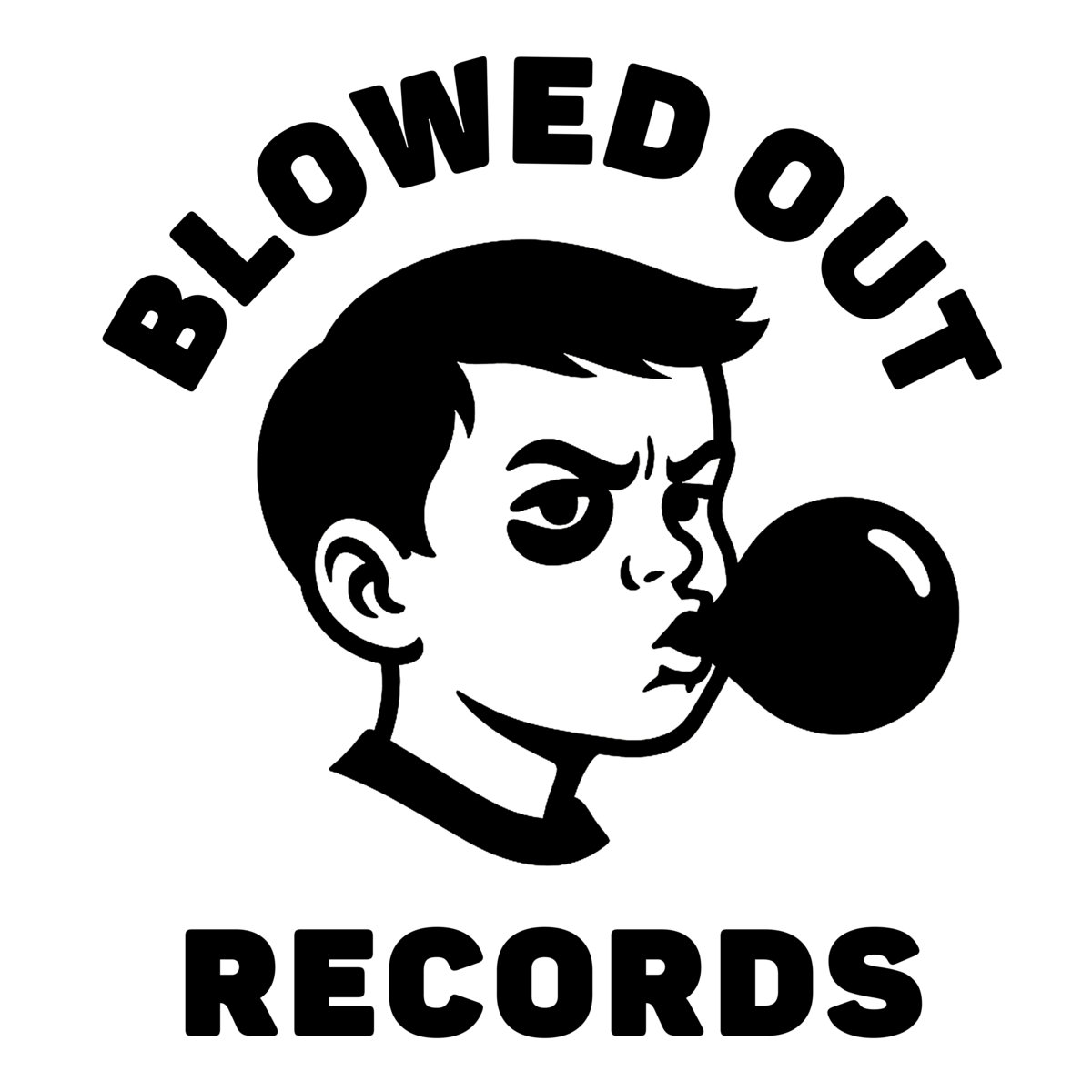 Artists | Blowed Out Records