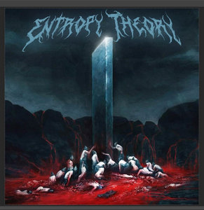 Music | Entropy Theory
